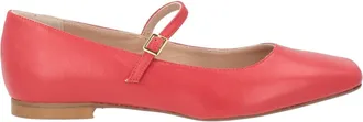 Piumi SCHUHE - Ballerinas auf YOOX.COM