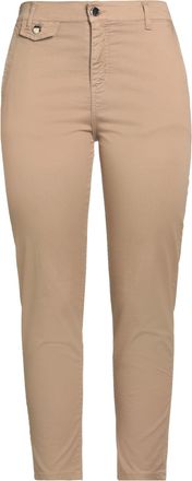 Siste's HOSEN & RÖCKE - Hosen auf YOOX.COM