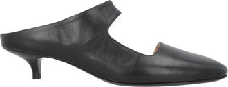 Mars&egrave;ll SCHUHE - Mules & Clogs auf YOOX.COM