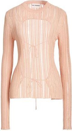 Des_Phemmes MAILLE - Pullover sur YOOX.COM