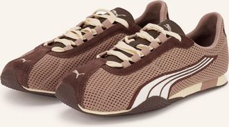 Puma Sneaker H-Street braun