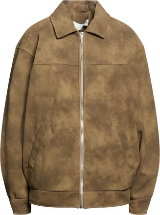 Haveone JACKEN & M&Auml;NTEL - Jacken und Anoraks auf YOOX.COM