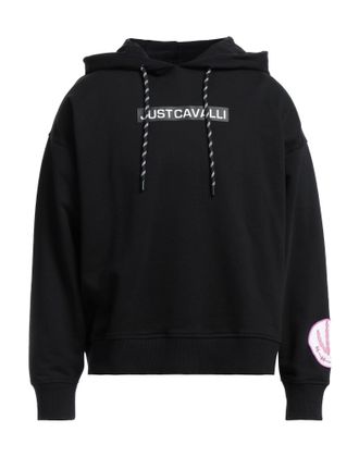 Just Cavalli TOPS - Sweatshirts auf YOOX.COM