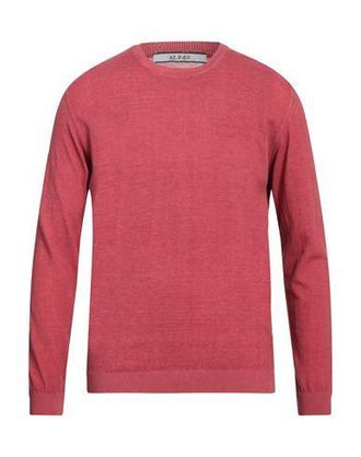 AT.P. CO MAILLE - Pullover sur YOOX.COM