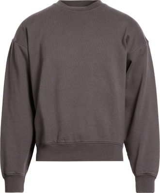 Colorful Standard TOPS - Sweatshirts auf YOOX.COM