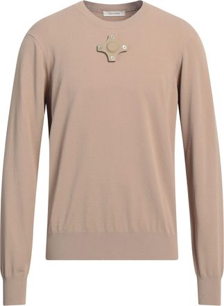 Craig Green STRICKWAREN - Pullover auf YOOX.COM