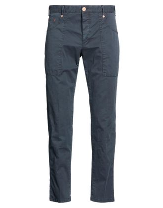 Pantaloni Torino HOSEN & R&Ouml;CKE - Hosen auf YOOX.COM