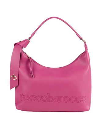 Roccobarocco TASCHEN - Handtaschen auf YOOX.COM