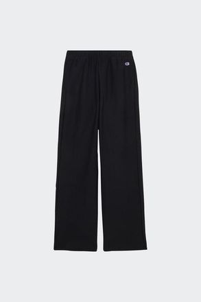 Champion Jogging - Taille XS