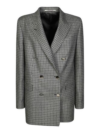 Tagliatore Blazer - Gris