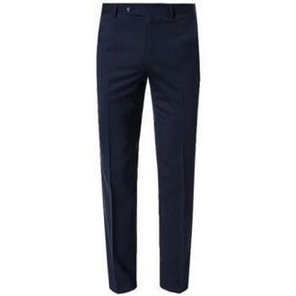 Roy Robson Roy Robson -