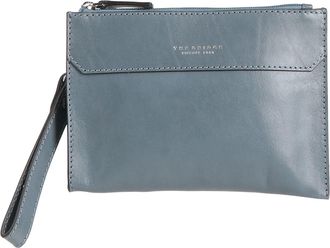 The Bridge TASCHEN - Handtaschen auf YOOX.COM