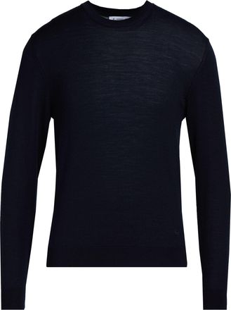 Manuel Ritz STRICKWAREN - Pullover auf YOOX.COM