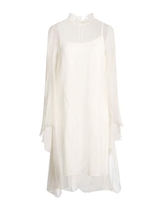 Max Mara KLEIDER - Midi-Kleider auf YOOX.COM