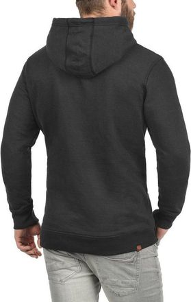 Blend Kapuzenpullover BHSuker Kapuzenpullover mit Kängurutasche