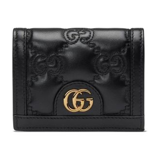 Gucci Damen, Accessories, Schwarzk, ONE SIZEGr&ouml;&szlig;e