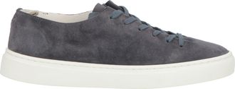 Officine Creative SCHUHE - Sneakers auf YOOX.COM