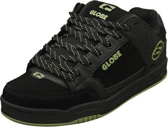 Globe Tilt Trainers EU 44 1/2