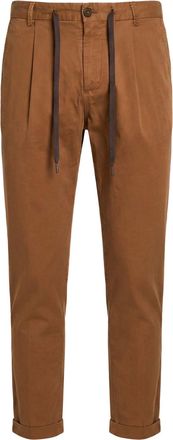 Out / Fit HOSEN & R&Ouml;CKE - Hosen auf YOOX.COM