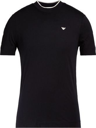 Emporio Armani TOPS - T-shirts auf YOOX.COM