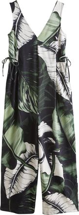 Next Jumpsuit