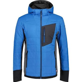 Icepeak Herren Jacke DANBURY