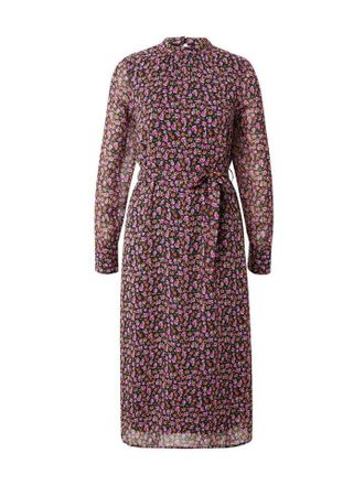 Vero Moda Sommerkleid HOLLY (1-tlg) Cut-Outs
