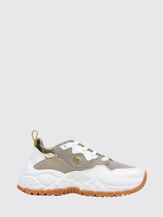 A|X Armani Exchange Sneakers ARMANI EXCHANGE Damen Farbe Bunt