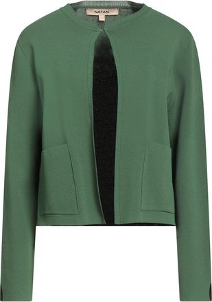 Natan STRICKWAREN - Strickjacken auf YOOX.COM