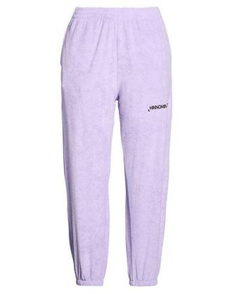 Hinnominate BAS - Pantalons sur YOOX.COM