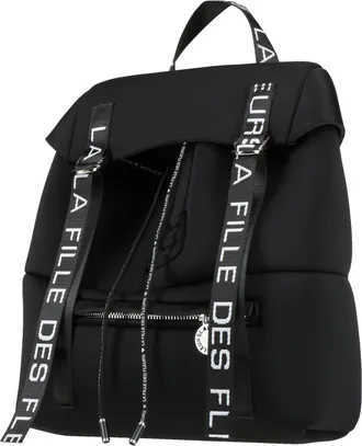 La Fille Des Fleurs TASCHEN - Rucks&auml;cke auf YOOX.COM