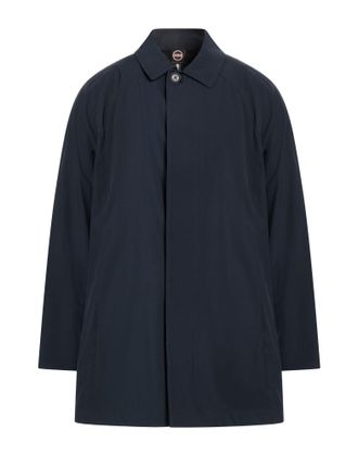 Colmar JACKEN & M&Auml;NTEL - Jacken, M&auml;ntel & Trenchcoats auf YOOX.COM