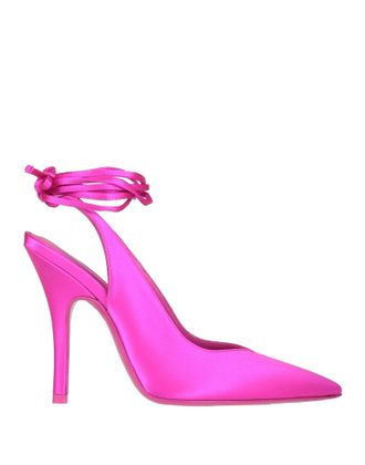 The Attico SCHUHE - Pumps auf YOOX.COM