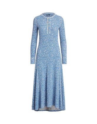 Ralph Lauren KLEIDER - Midi-Kleider auf YOOX.COM