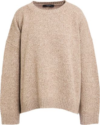 Max Mara STRICKWAREN - Pullover auf YOOX.COM