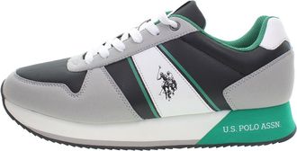 U.S.Polo Association Sneaker