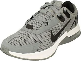 Nike Nike - Air Max Alpha Trainer 4 - CW3396001 - Couleur: Gris - Pointure: 47 EU