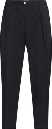 BRIGLIA 1949 HOSEN & R&Ouml;CKE - Hosen auf YOOX.COM