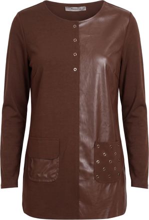 Paquito TOPS - Tops auf YOOX.COM