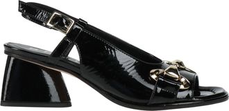 Bruglia SCHUHE - Sandalen auf YOOX.COM