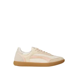 Twinset Damen, Schuhe, Mehrfarbig, 40 EUGr&ouml;&szlig;e