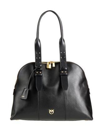 Pinko SACS - Sacs &agrave; main sur YOOX.COM