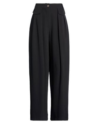 Dixie HOSEN & R&Ouml;CKE - Hosen auf YOOX.COM