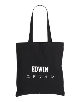 Edwin TASCHEN - Schultertaschen auf YOOX.COM