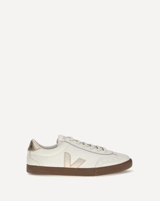 Veja Volley Sneakers Female 41