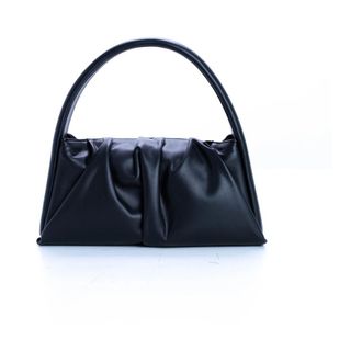 Themoir&egrave; Tasche - - Bags - Damen - Schwarzk - ONE SIZE