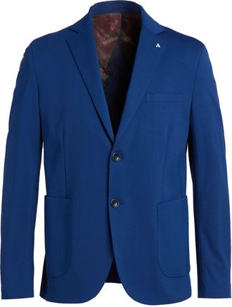 Berna ANZ&Uuml;GE und CO-ORDS - Blazers auf YOOX.COM