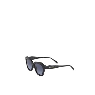 Zadig&Voltaire Zv26S6 Sonnenbrille - - Accessories - Damen - Schwarzk - ONE SIZE