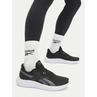 Reebok Laufschuhe Reebok ENERGEN LUX 100033639 Schwarz