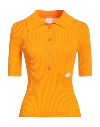 Patou TOPS - Polos sur YOOX.COM